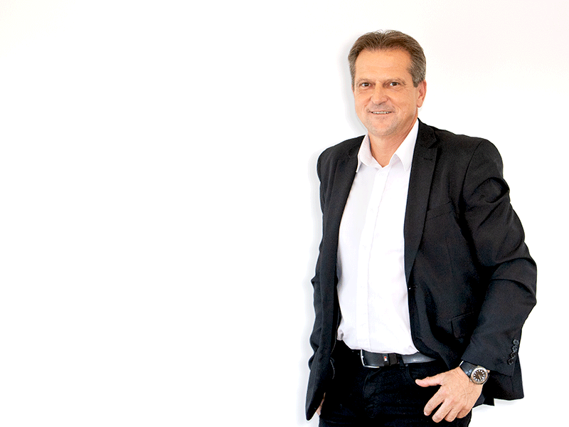 Wohn- & Küchenstudio GRAZ Gösting – jetzt Termin vereinbaren!