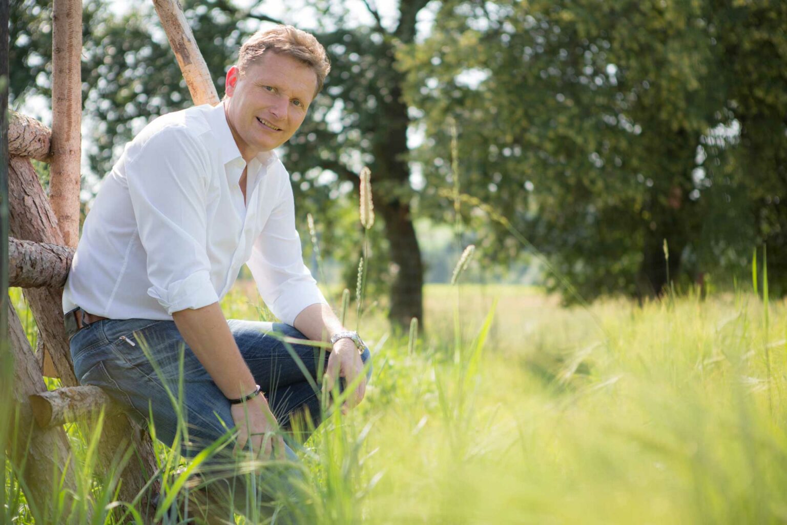 Geschichte der Faustmann Möbelmanufaktur in der Steiermark